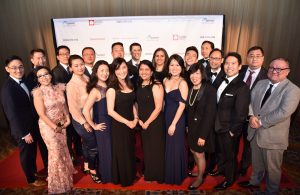 NAPABA Applauds the Nominations of Amir H. Ali, Judge Sunil R. Harjani ...