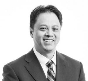 Alan Tse, Global Chief Legal Officer at Jones Lang LaSalle, Will Be ...