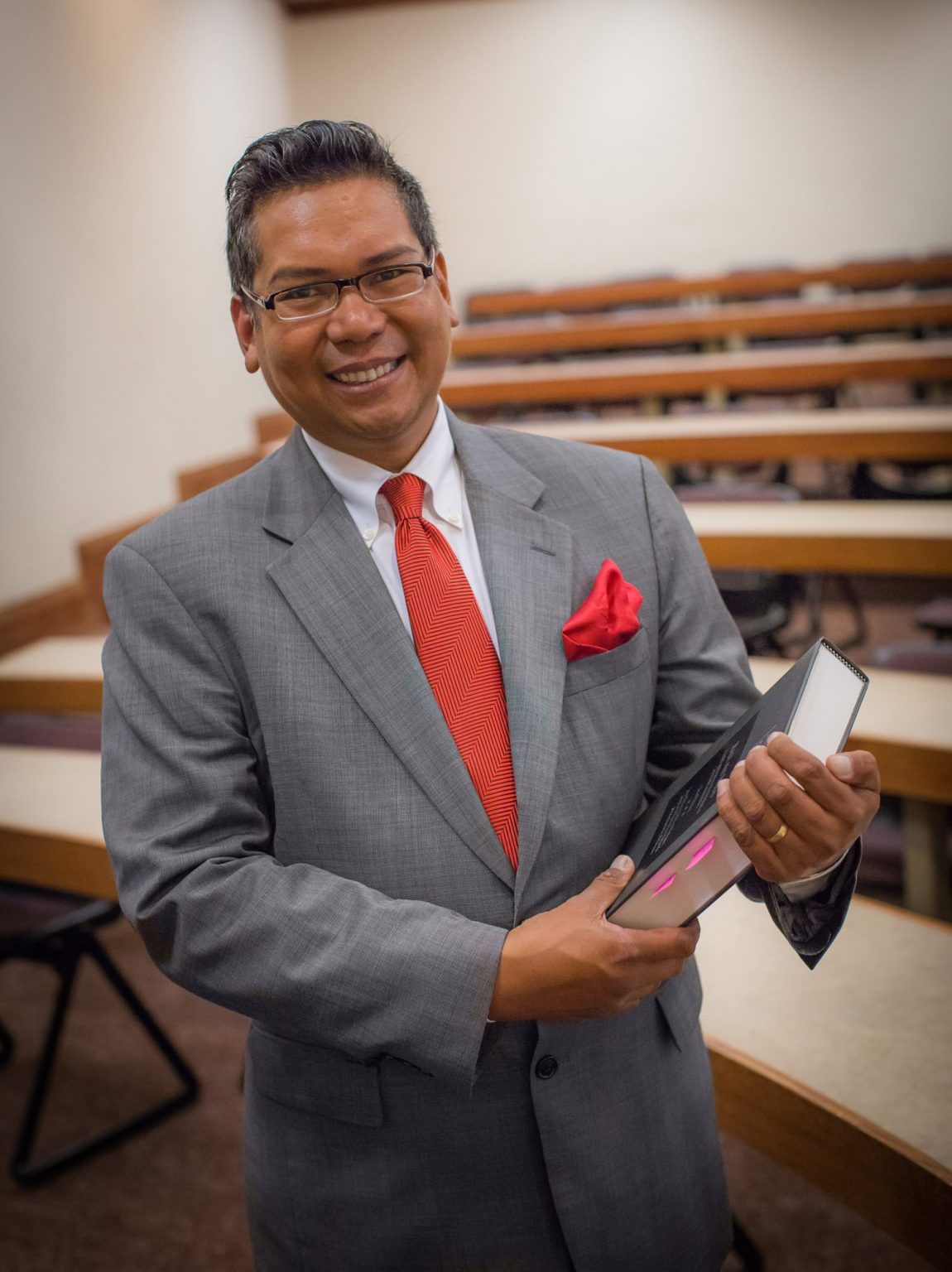 glenn magpantay Archives - WE Blog @ AABANY