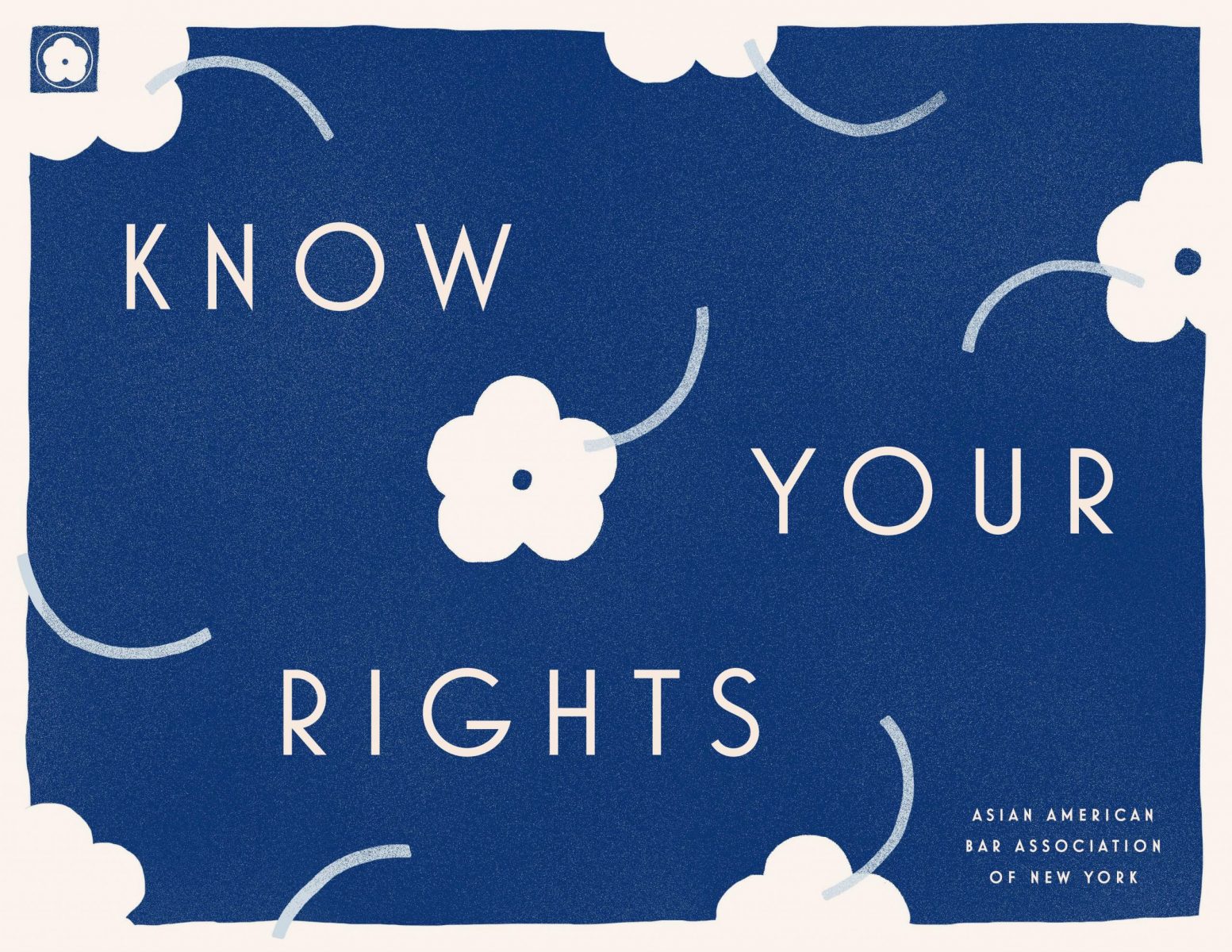 AABANY Publishes Know Your Rights Brochure to Assist AAPI Community ...