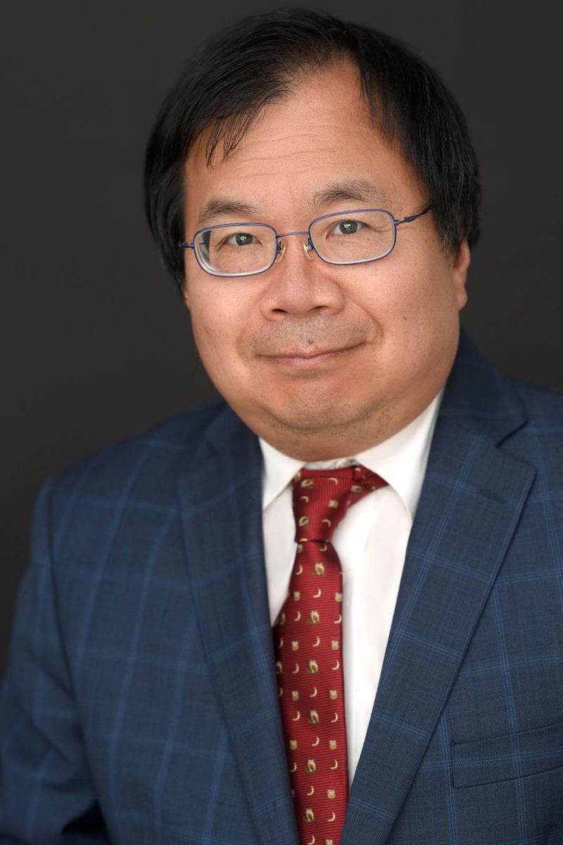 AABANY Member Profile: Vincent T. Chang Becomes First AAPI President of NYCLA - WE Blog @ AABANY