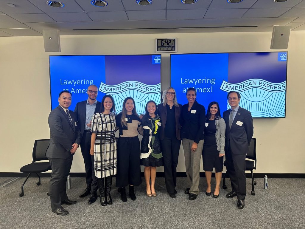 WE Blog @ AABANY - Page 2 of 380 - Official blog of the Asian American Bar Association of New York