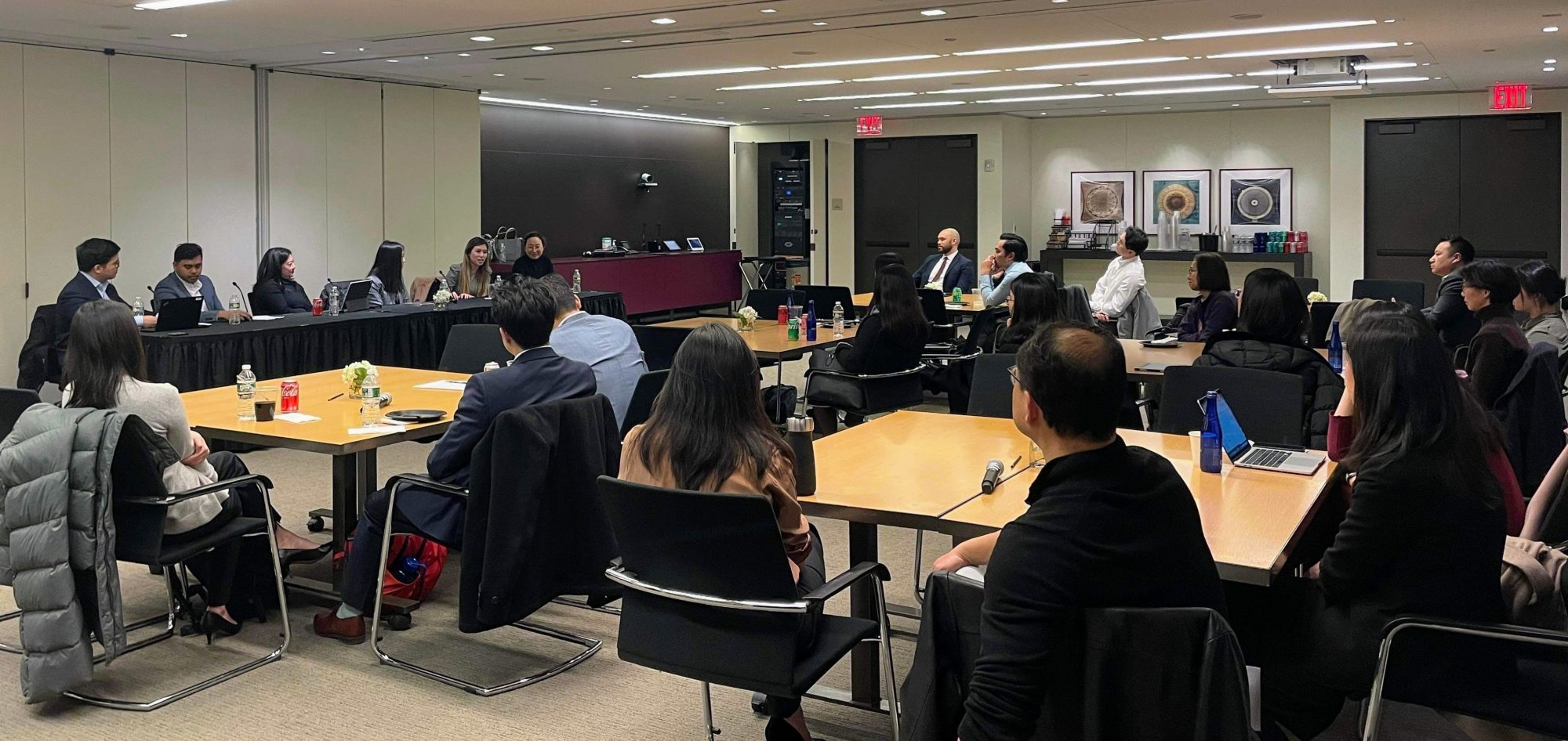 WE Blog @ AABANY - Page 2 of 385 - Official blog of the Asian American ...