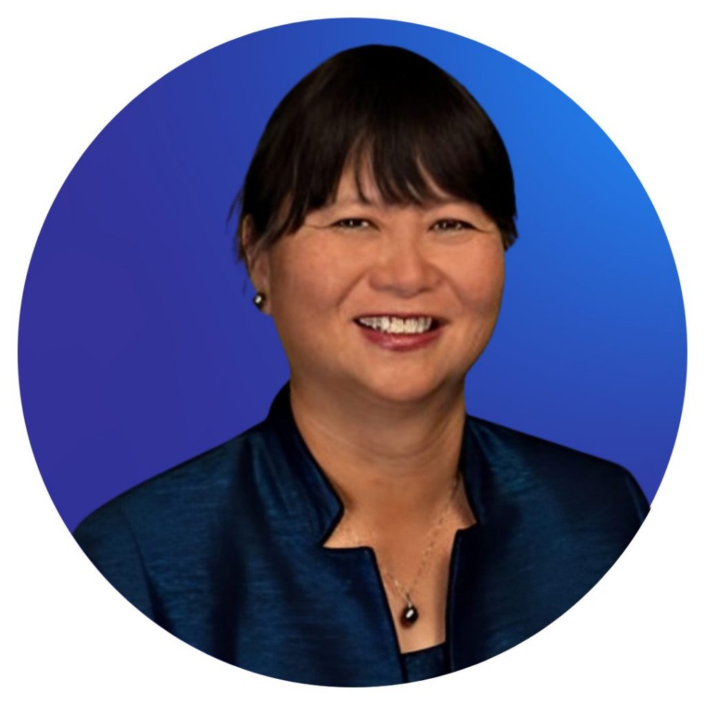 2023 NAPABA Awards: Announcing the Daniel K. Inouye Trailblazer Award ...