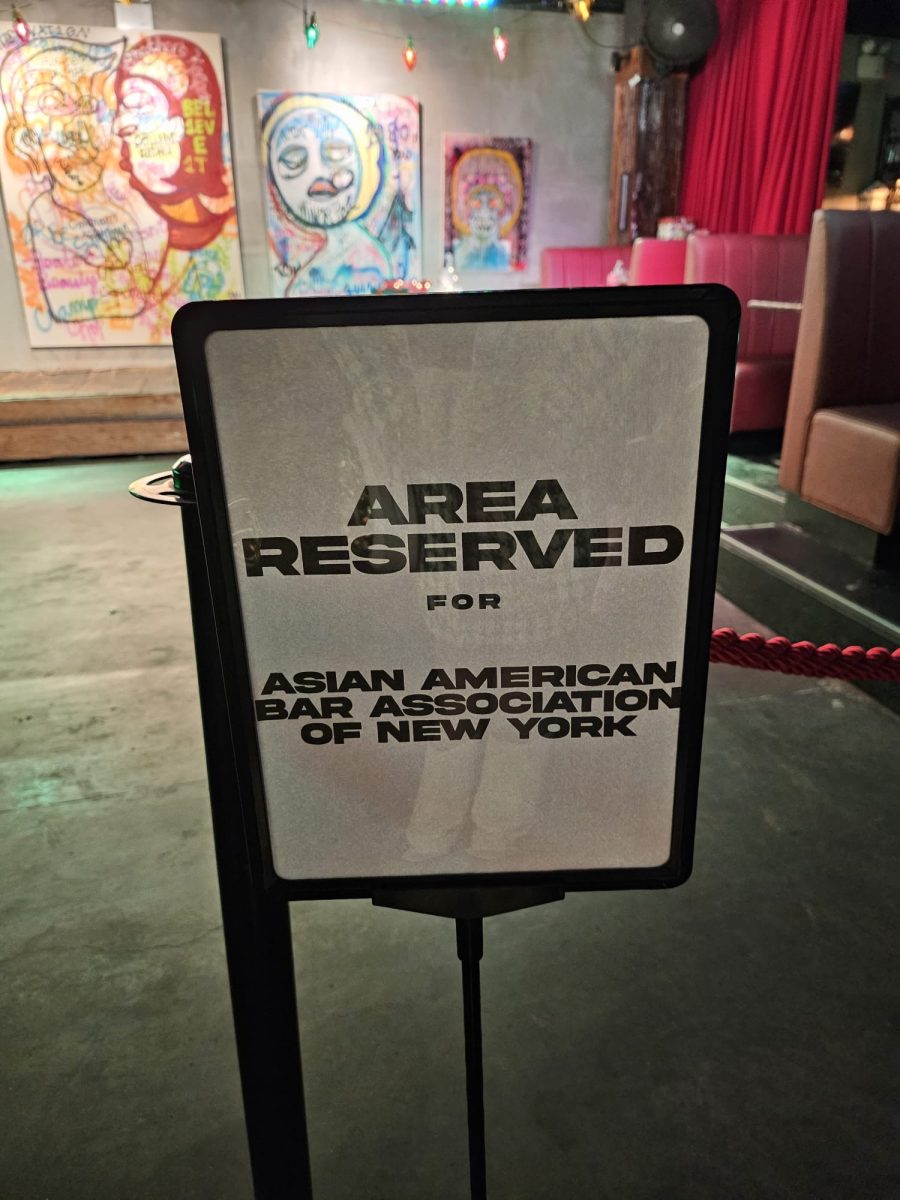 WE Blog @ AABANY - Official blog of the Asian American Bar Association of New York