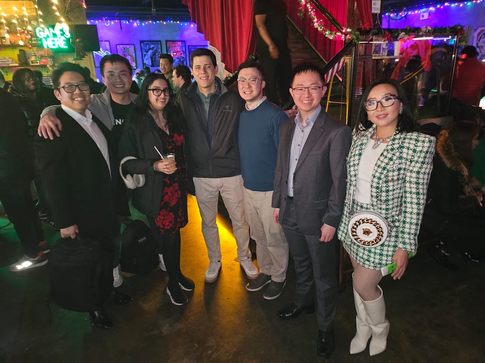 WE Blog @ AABANY - Official blog of the Asian American Bar Association ...