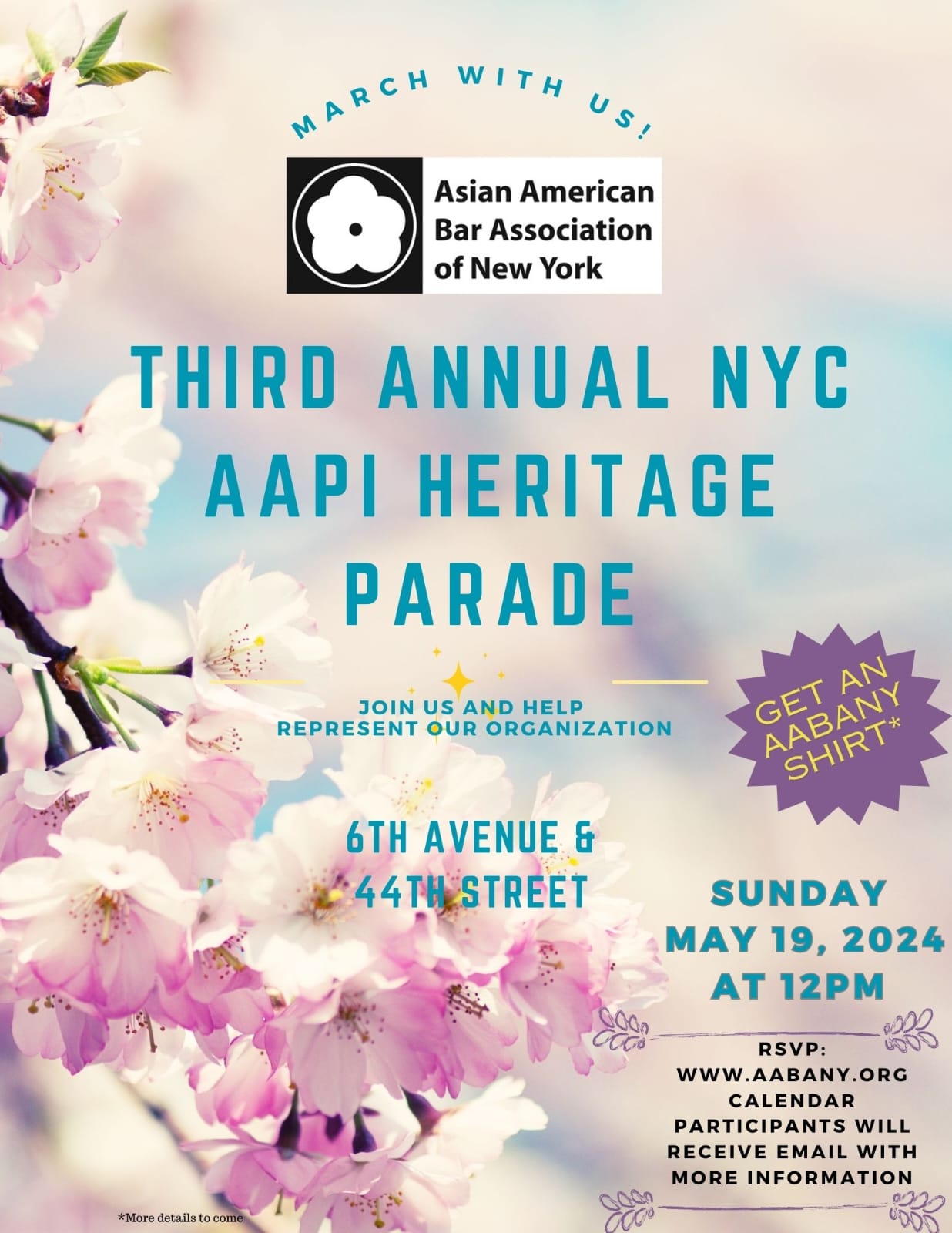 WE Blog @ AABANY - Page 2 of 403 - Official blog of the Asian American Bar Association of New York