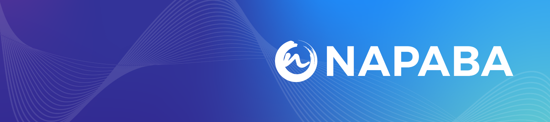 WE Blog @ AABANY - Official blog of the Asian American Bar Association ...