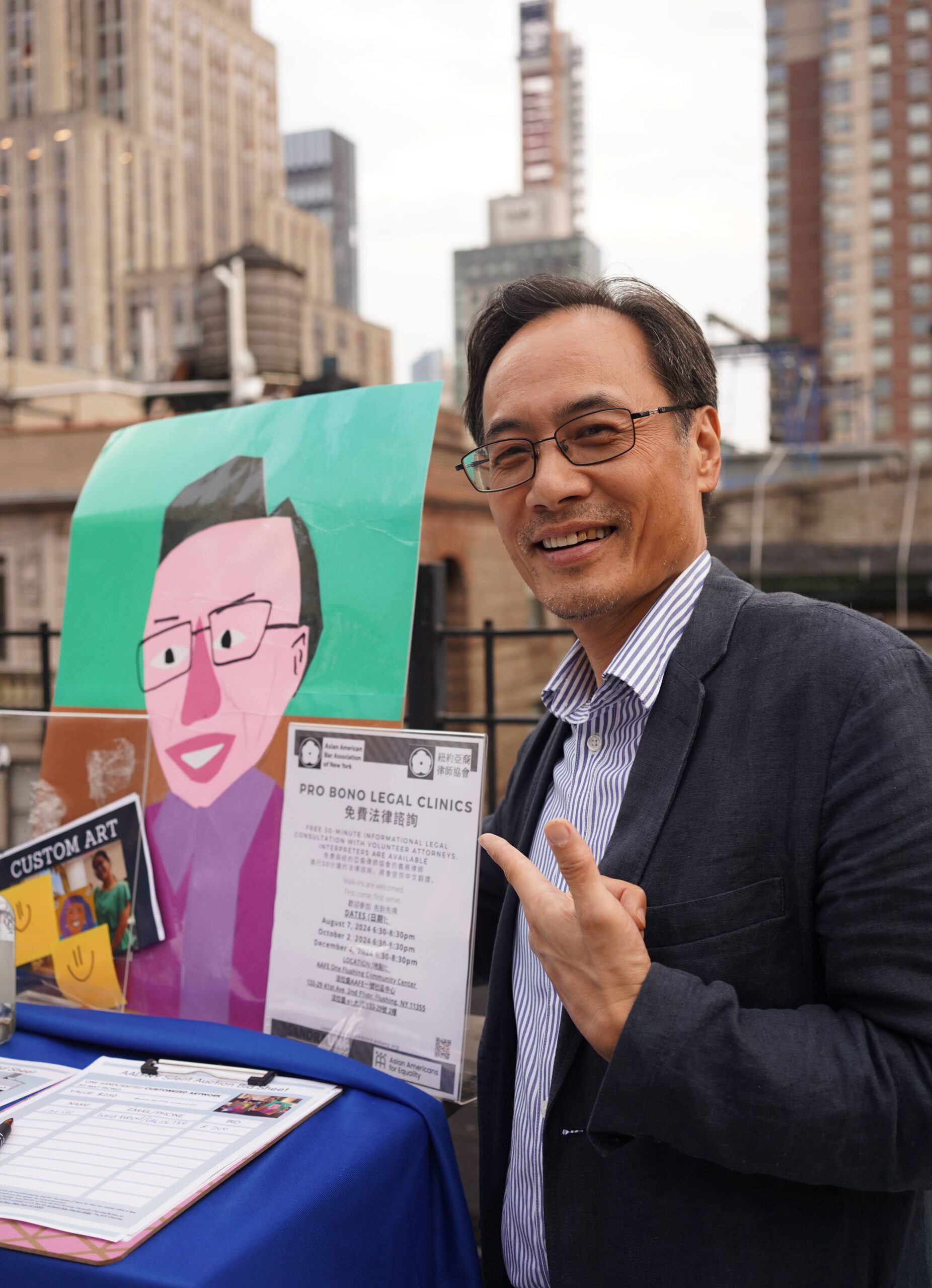 WE Blog @ AABANY - Page 3 of 409 - Official blog of the Asian American ...