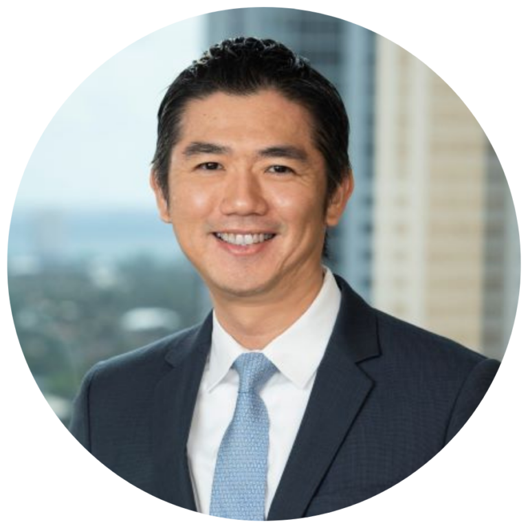 2024-25 Board of Governors: Officer & Director Elections Results - WE ...