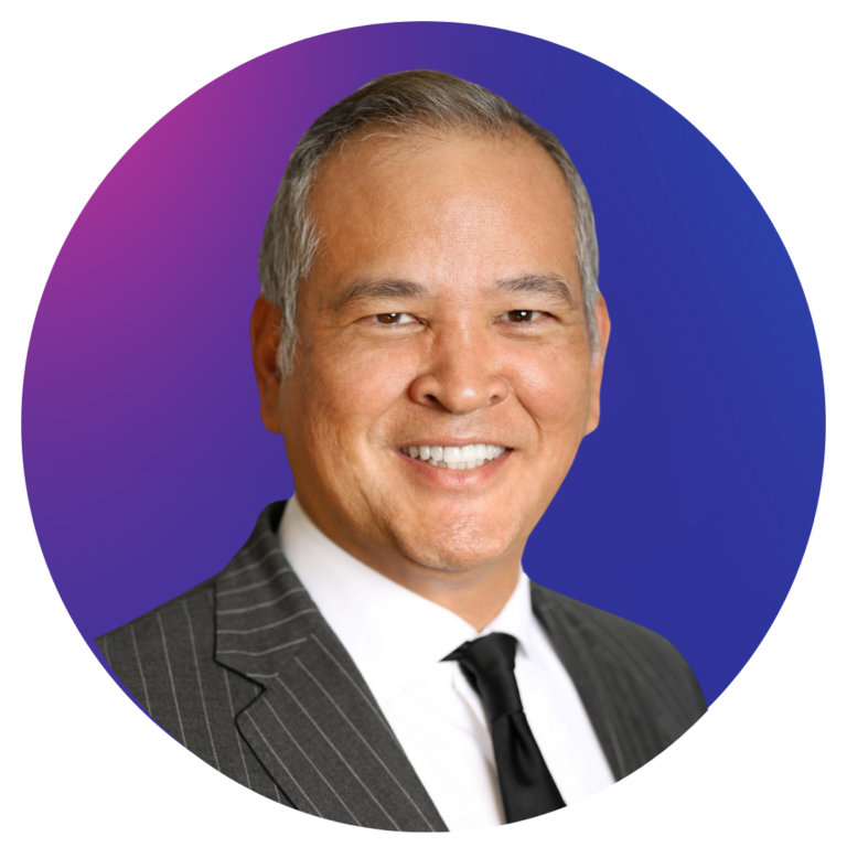 WE Blog @ AABANY - Official blog of the Asian American Bar Association ...