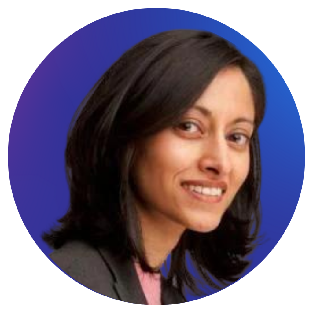 WE Blog @ AABANY - Official blog of the Asian American Bar Association ...