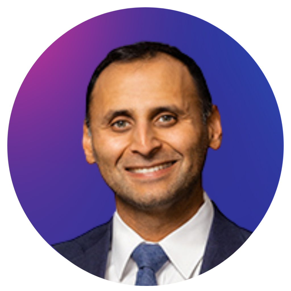 WE Blog @ AABANY - Official blog of the Asian American Bar Association ...