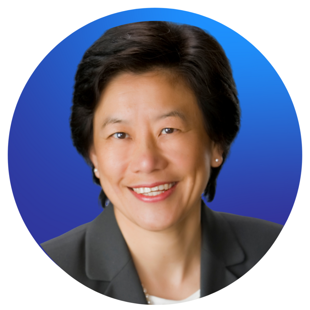 2024 NAPABA Awards | Celebrating our Honorees - WE Blog @ AABANY