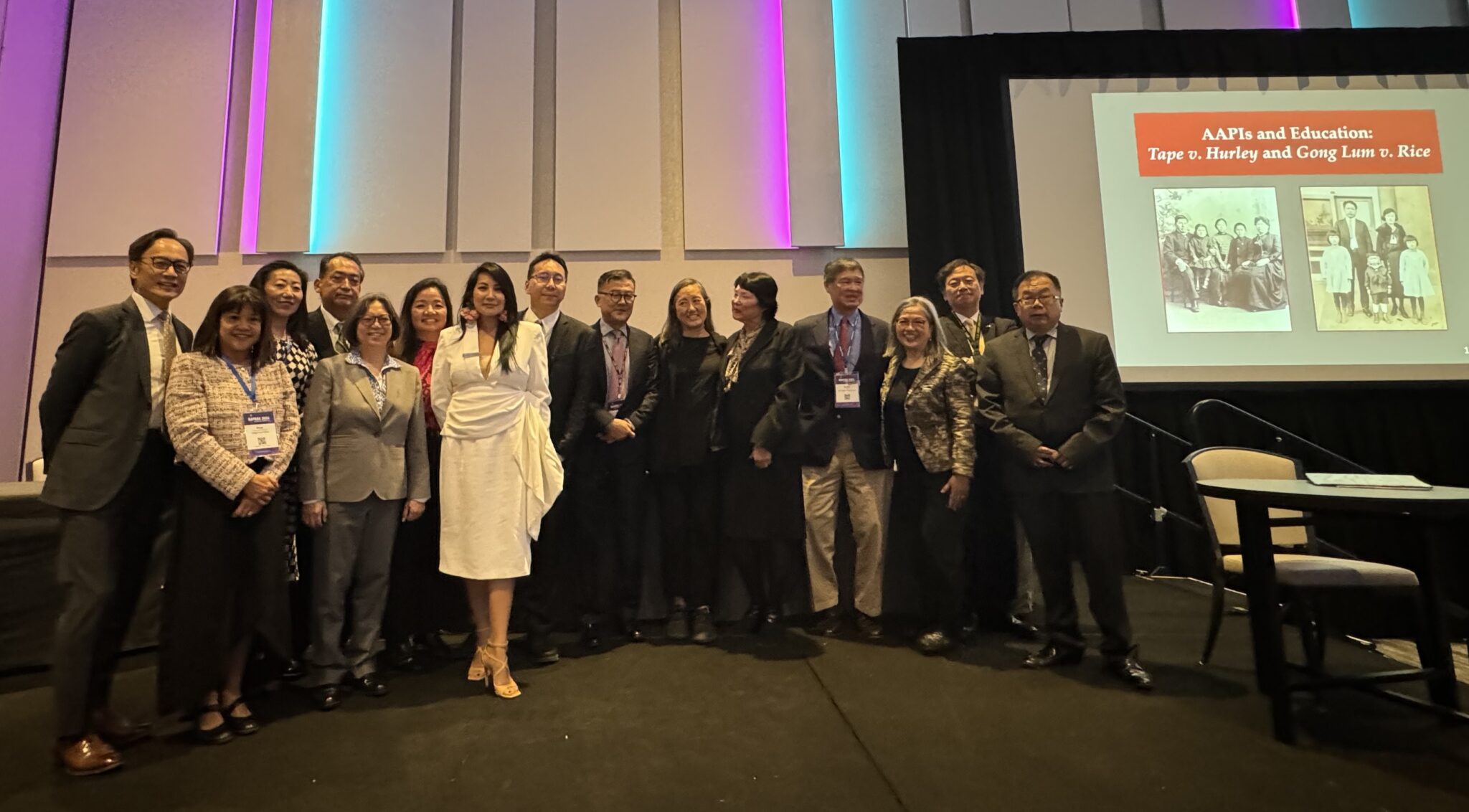 2025 Napaba Convention Archives - WE Blog @ AABANY