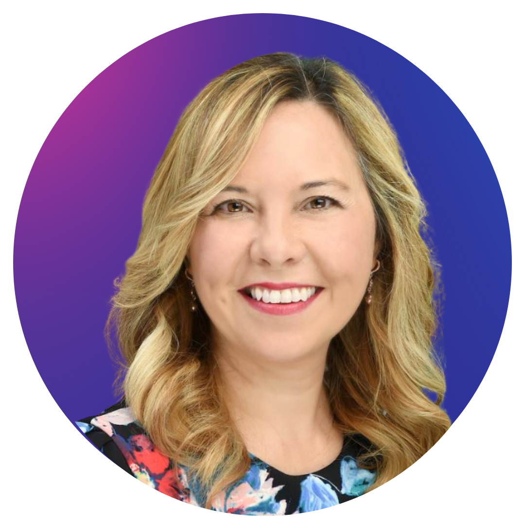 WE Blog @ AABANY - Official blog of the Asian American Bar Association ...