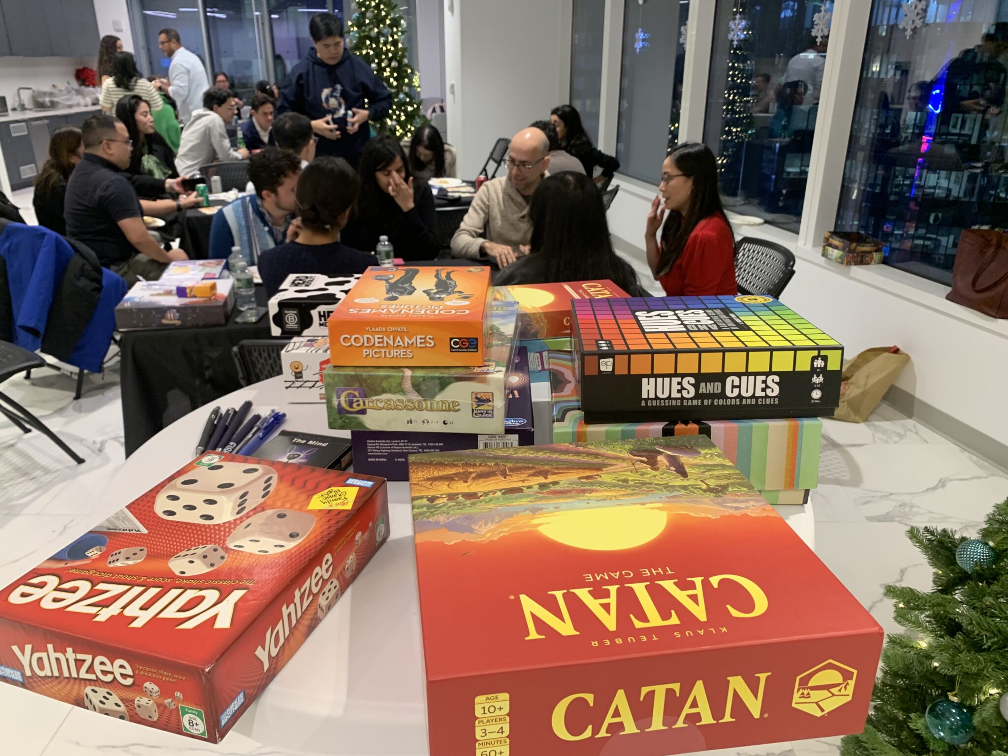 cake Archives - WE Blog @ AABANY