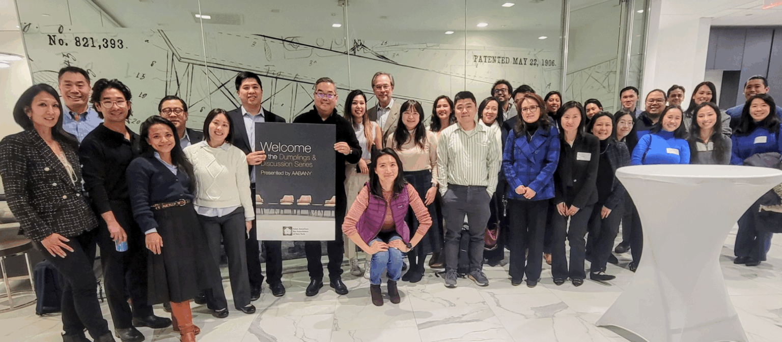 grateful Archives - WE Blog @ AABANY